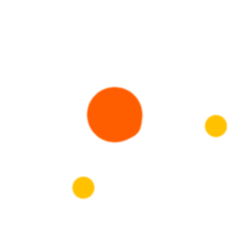 Compound Interest Calculator for Investors